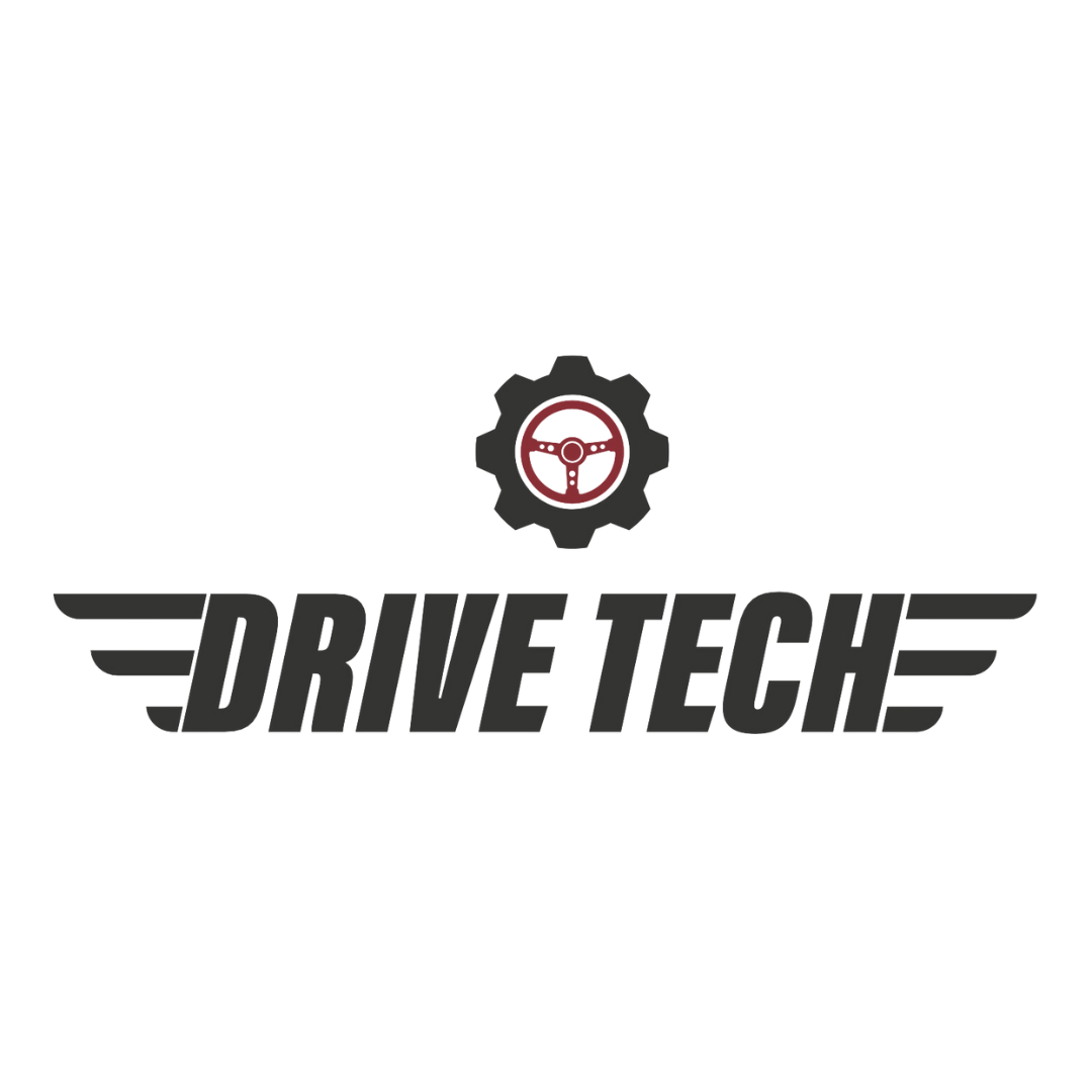 DriveTech | Jump Starters, Tire Inflators & Car Accessories in Lebanon – Drive Tech