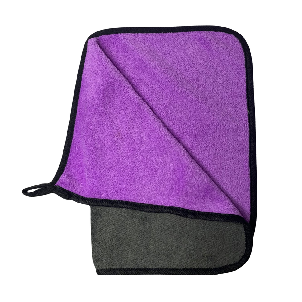 All surface Micro Fiber towel – Drive Tech